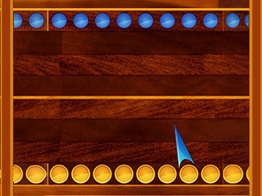 Board Score Master Game - All Free Games